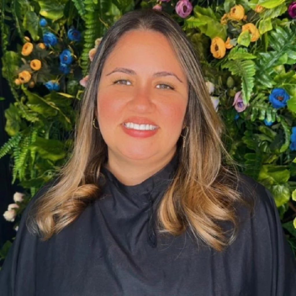 Sobre nós – ANALOC