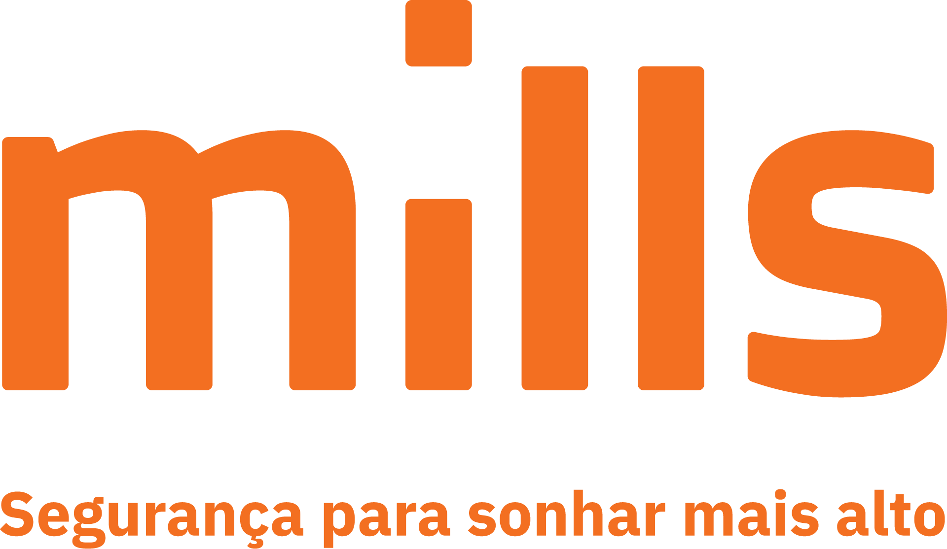 Explorando a Melhor Opção de Equipamento para Intralogística com a ...